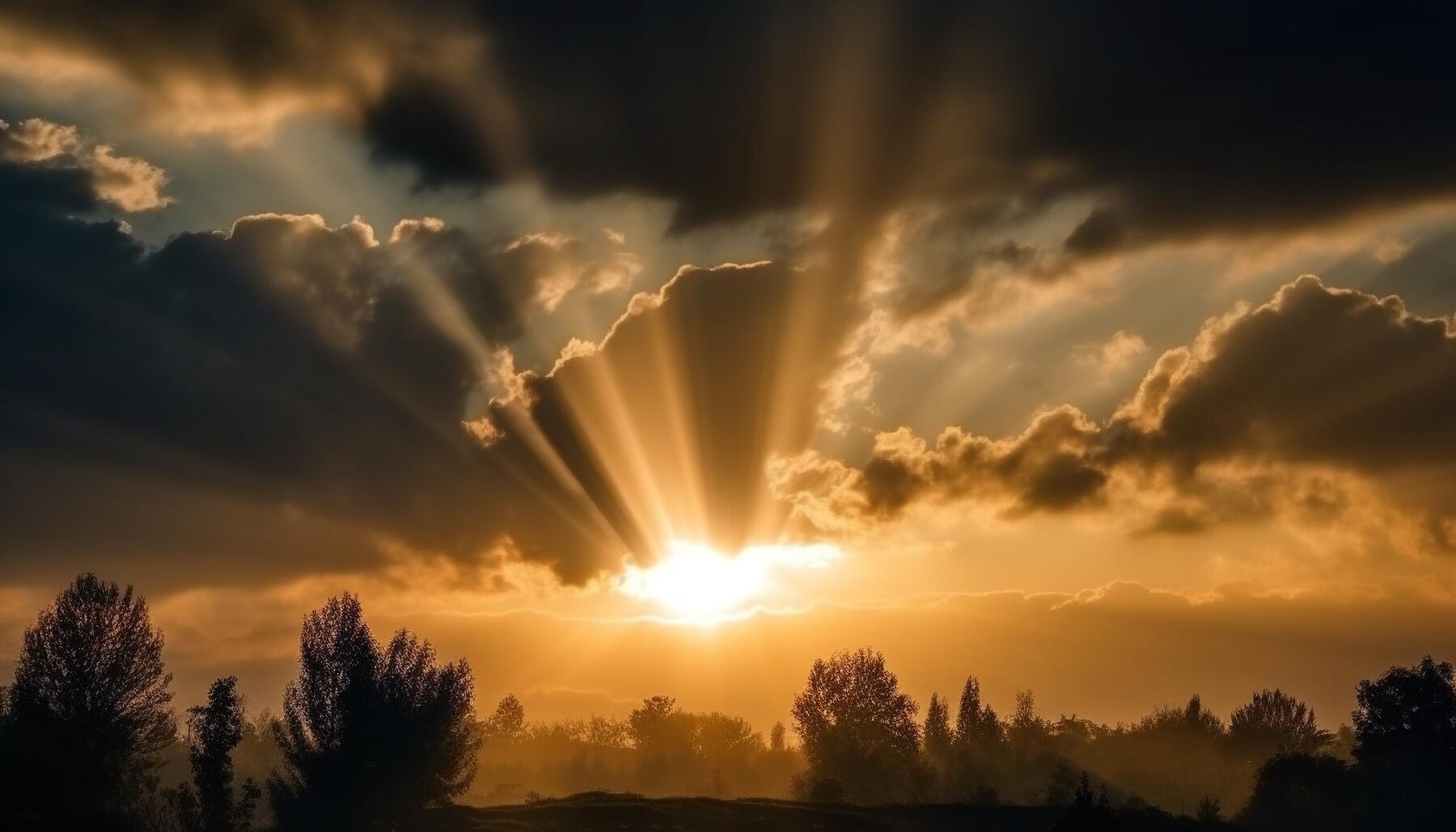 Sermon: Aroma Requires Being – Transforming Into His Ever Increasing ...